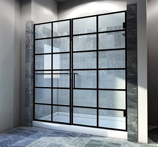 Rooms To Go - Furniture Expertise at 2695 Vista Ridge Dr, Suwanee, GA ...