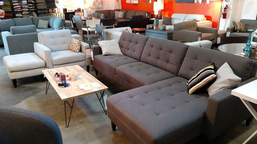 Kasala - SODO Outlet - Furniture Expertise at 1946 Occidental Ave S ...