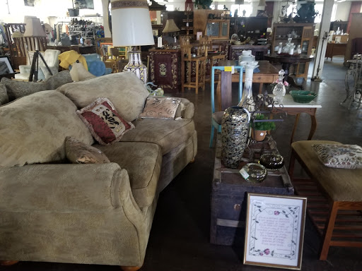 Big R Stores - Colorado Springs South - Furniture Expertise at 165 ...