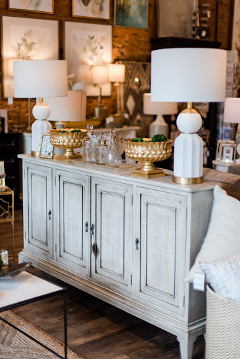 Alabama Office Supply - Furniture Expertise at 201 S 8th St, Opelika ...
