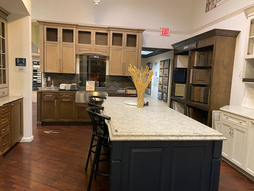 MSI Edison - Furniture Expertise at 45 Brunswick Ave, Edison, NJ, 08817 ...