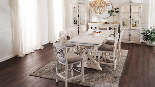 Discover Local American Signature Furniture Furniture Outlets at ...