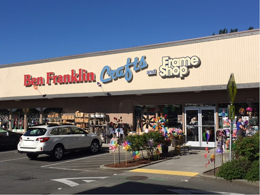 Contract Furnishings Mart Redmond Wa