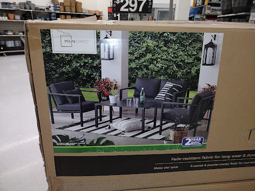 Value City Furniture - Furniture Expertise at 5840 Baltimore National ...