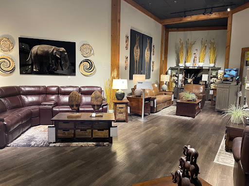 Jordan's Furniture - Furniture Expertise at 100 Stockwell Dr, Avon, MA ...