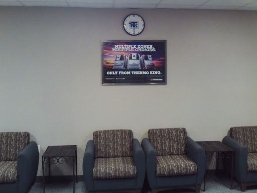 Walgreens - Furniture Expertise at 14300 Horizon Blvd, Horizon City, TX ...
