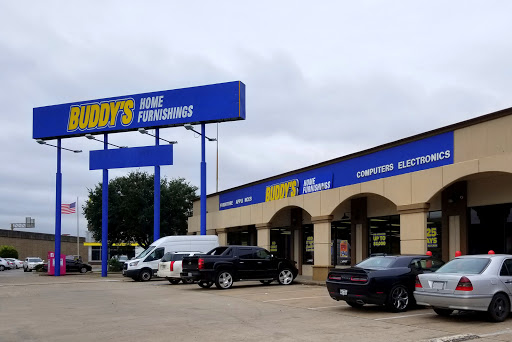 Exclusive Furniture - Furniture Expertise at 12200 Gulf Fwy, Houston ...
