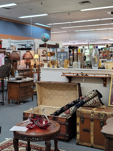 Exciting Rooms To Go Mesquite Gallery