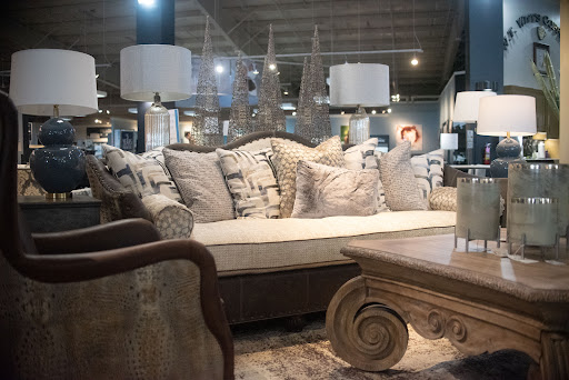 Howell Furniture - Furniture Expertise at 6095 Folsom Dr, Beaumont, TX ...
