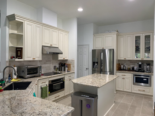 Exclusive Furniture - Furniture Expertise at 12200 Gulf Fwy, Houston ...