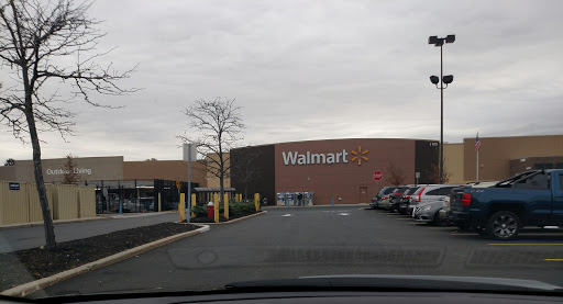 Raymour & Flanigan Furniture and Mattress Outlet - Furniture Expertise ...