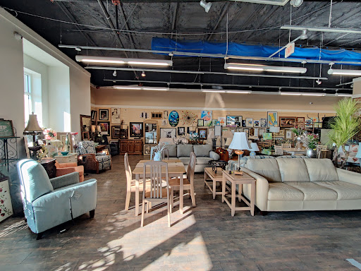Kimal Lumber - Sarasota - Furniture Expertise at 7010 Fruitville Rd ...