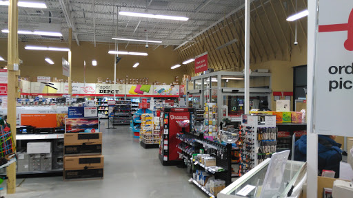 Rooms To Go - Furniture Expertise at 2695 Vista Ridge Dr, Suwanee, GA ...