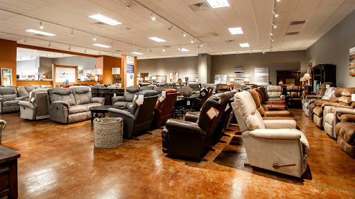 Furniture Stores In Jonesboro Ar