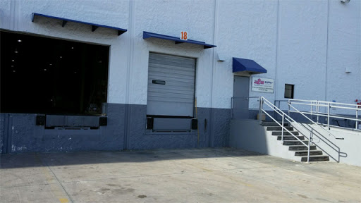 American Signature Furniture - Furniture Expertise at 730 Sand Lake Rd ...