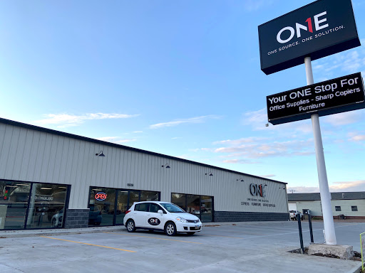 Unclaimed Freight Furniture - Furniture Expertise at 2320 Broadway Ave ...