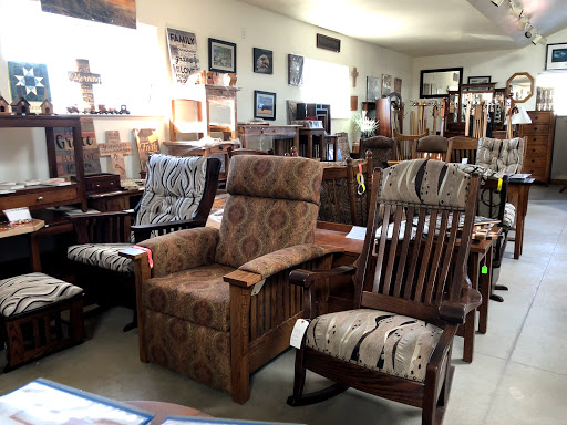 Find the Best Solid wood furniture in Dalton, WI - Connect with 1 ...