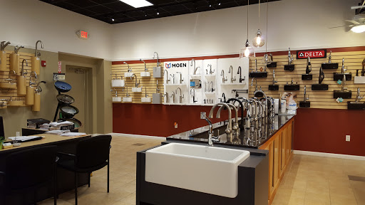 Raymour & Flanigan Furniture and Mattress Outlet - Furniture Expertise ...