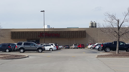 Slumberland Furniture - Furniture Expertise at 4265 Rusty Rd, St. Louis ...