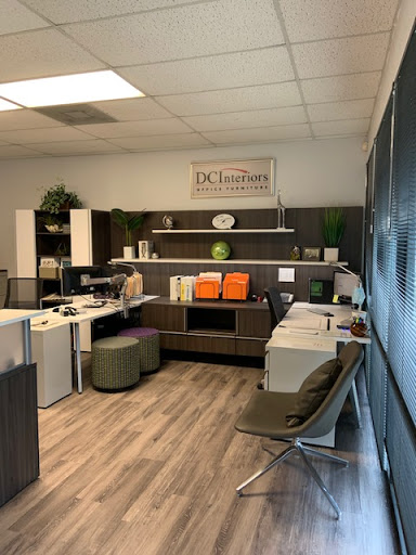 Bel Furniture - San Antonio - Furniture Expertise at 555 SW Loop 410 ...