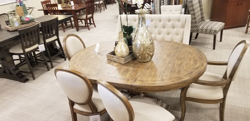 Discover Local Havertys Furniture Furniture Outlets at FurnitureLoc