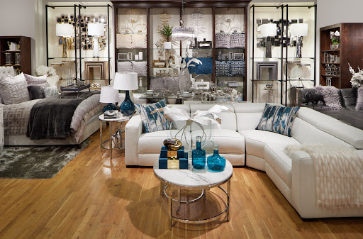 Havertys Furniture Corporate Office - Furniture Expertise at 780 ...