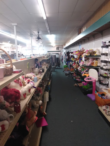Goodwill in Lexington, SC - 2 Furniture Outlet | FurnitureLoc