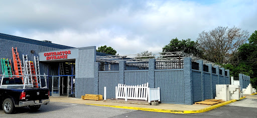 Buchheit of Centralia - Furniture Expertise at 1340 W McCord St ...