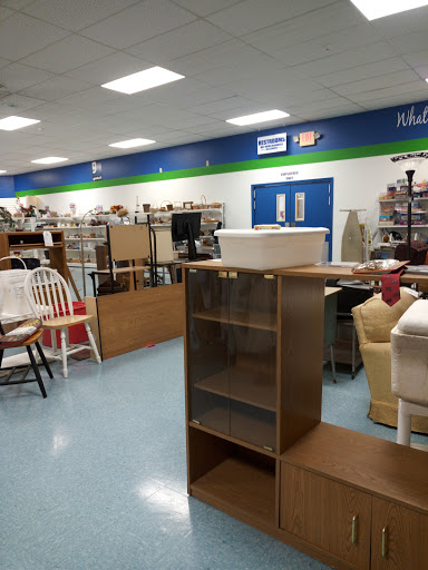 Furniture Stores Emporia Ks