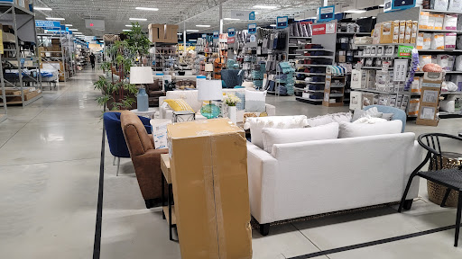 City Furniture Ft Myers