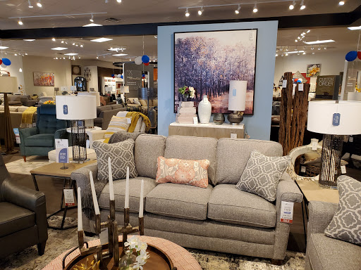 Furniture Fair - Furniture Expertise at 4363 Eastgate Square Dr ...