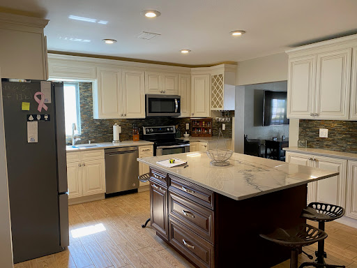 Havertys Furniture Outlet - Furniture Expertise at 4545 E Colonial Dr ...