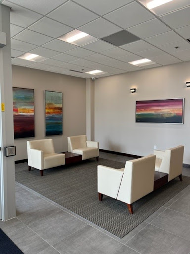 Forshaw of St Louis - Furniture Expertise at 825 S Lindbergh Blvd, St ...