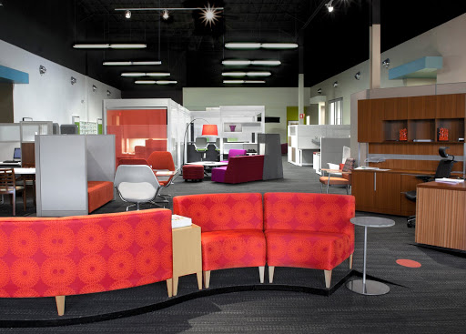 Bel Furniture - San Antonio - Furniture Expertise at 555 SW Loop 410 ...