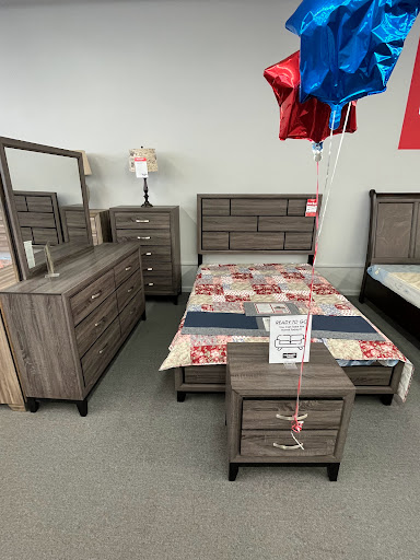 Schewels Home - Furniture Expertise at 1272 S Craig Ave, Covington, VA ...