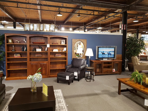 Furniture Stores In Gardner Ma
