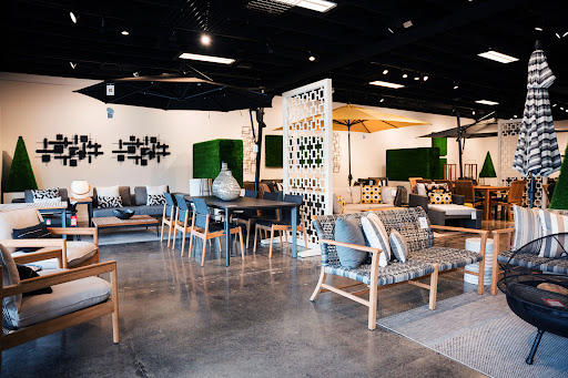 Kasala Furniture - Furniture Expertise at 1018 116th Ave NE 110 ...