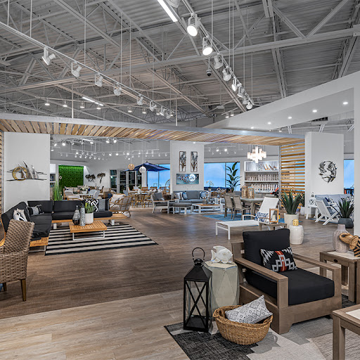 Leaders Furniture Of Fort Myers