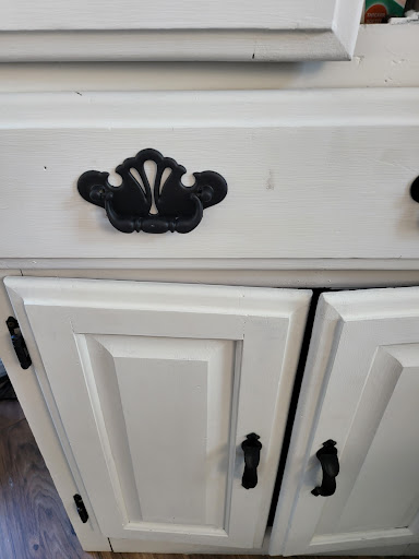 Power Townsend Company - Furniture Expertise at 1387 E Custer Ave ...