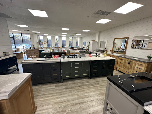 ProCraft Cabinetry Atlanta, LLC - Furniture Expertise at 6684 Jimmy ...