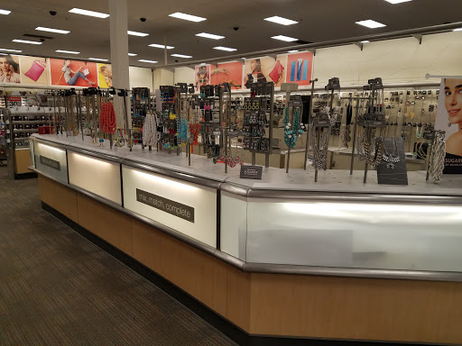 Find the Best Custom furniture makers in Rosemont, IL - Connect with 1 ...