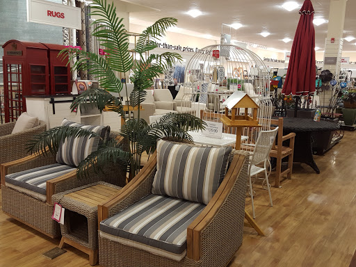 The Great American Home Store - Furniture Expertise at 7171 Appling ...