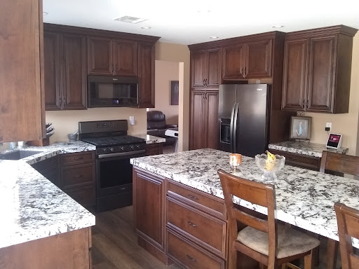 Ashley Store - Furniture Expertise at 9200 W Sahara Ave, Las Vegas, NV ...