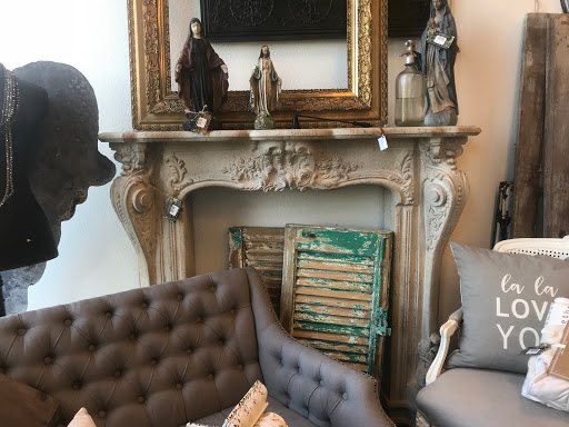 Ashley Store - Furniture Expertise at 9200 W Sahara Ave, Las Vegas, NV ...
