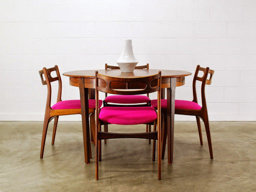 Kasala - SODO Outlet - Furniture Expertise at 1946 Occidental Ave S ...