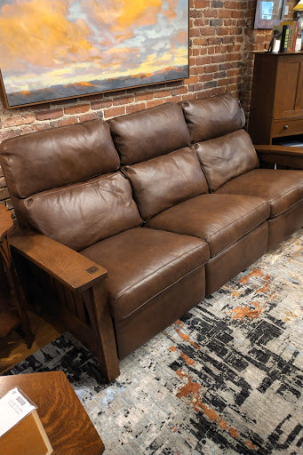 dancker - Furniture Expertise at 291 Evans Way, Somerville, NJ, 08876 ...