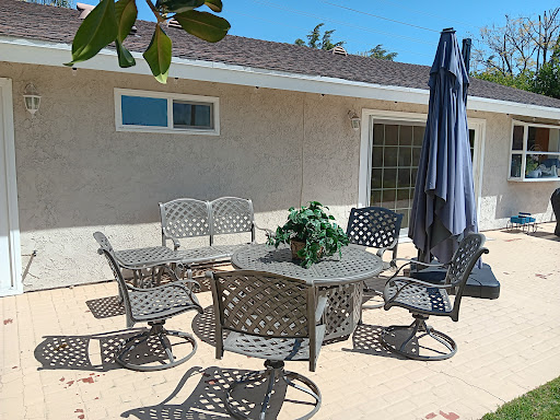 Mathis Home - Furniture Expertise at 4105 Inland Empire Blvd, Ontario ...