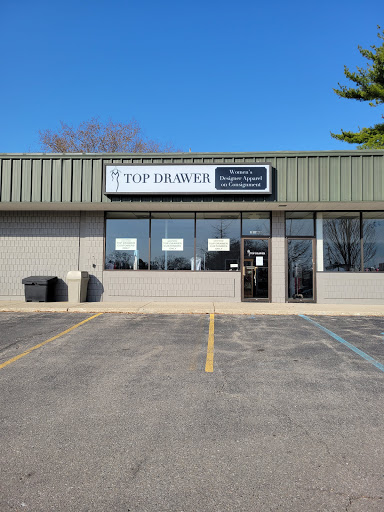 Bobs Furniture Ann Arbor