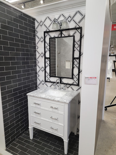 Jordan's Furniture - Furniture Expertise at 100 Stockwell Dr, Avon, MA ...