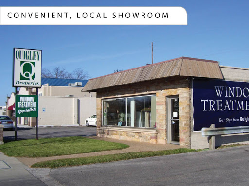 Langlois Home Furnishings - Furniture Expertise at 3000 Henry St ...